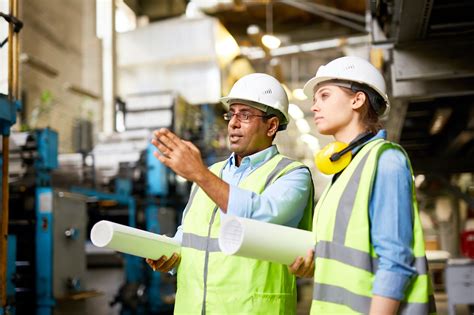 Comprensión De Las Fallas En Los Equipos Causas Y Prevención