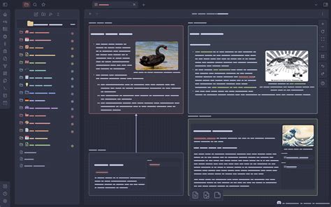 Releases AnubisNekhet AnuPpuccin GitHub
