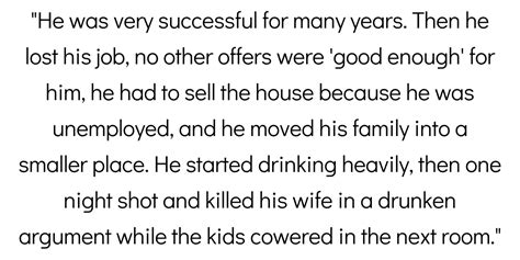 People Divulge How Their High School Crush Turned Out As An Adult