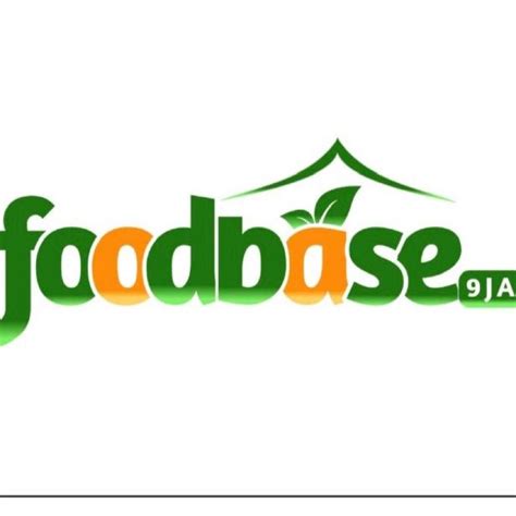 requesting your input on food base9ja project francisca chinonye