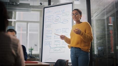 optimising your project data projectpartners