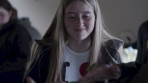 Dive Project Cornwall 2024 Darren Sutton