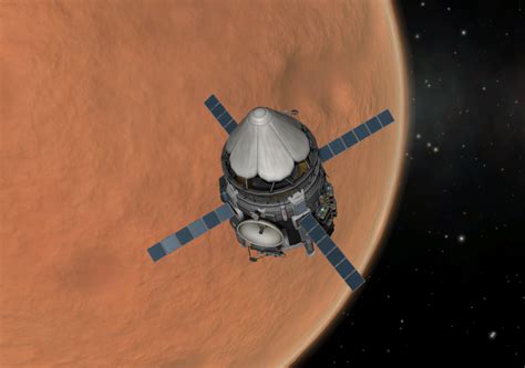 Ksp Lander 25m Eve Lander Ksp1 Gameplay Questions And Tutorials