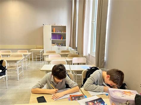 მათემატიკის წრე მათემატიკის მოყვარულები წრის მეცხრე მეცადინეობა 21 11