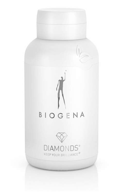 Best Selling Vitamins & Supplements | Biogena UAE