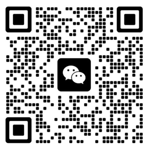 GitHub cnych qikqiak 关注 chatgpt容器kubernetesdevopspythongolang微服务等技术