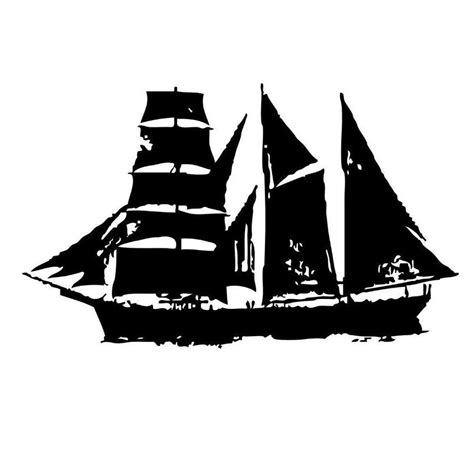 The Lady Killigrew Cafe Montague Ma