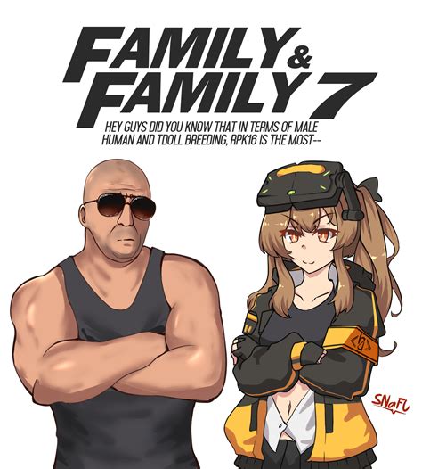 Snafu Snafy Snu Danbooru