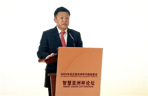 曝陈戌源案性质升级，14人被抓，人民日报发声，已波及姚明杜兆才调查牵连体坛