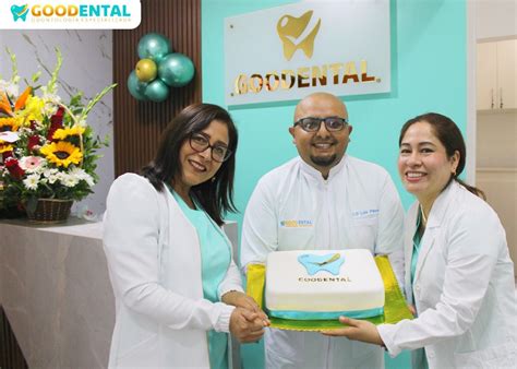 Gooddent ️სიბრძნის კბილის მდებარეობისა და მიმართულების დასადგენად საჭიროა რენტგენოლოგიური