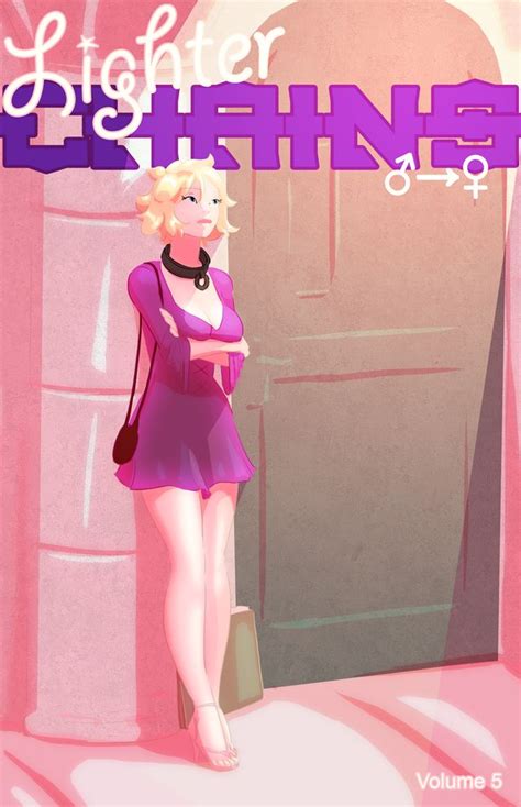 Devil Girl Luscious Hentai Manga And Porn