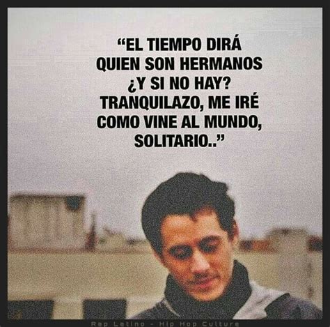 8 Ideas De Canserbero Canserbero Frases De Amor Frases De Rap