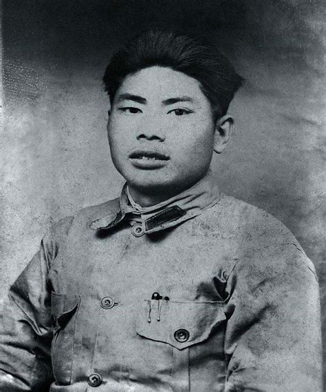 這兩個兵團劃歸了第一野戰軍，司令員都是誰？ 每日頭條