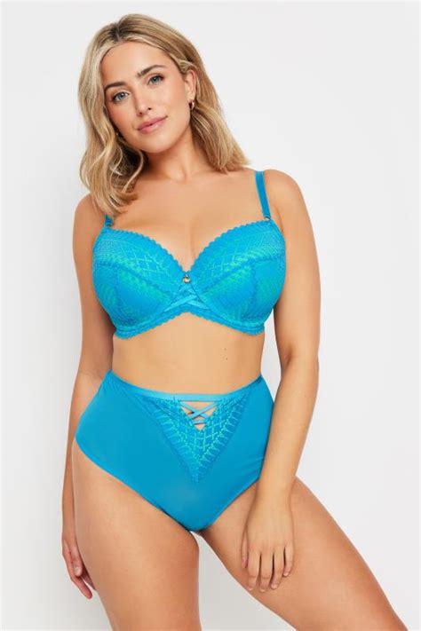 Plus Size Lingerie Sets Underwear Sets Yours Clothing