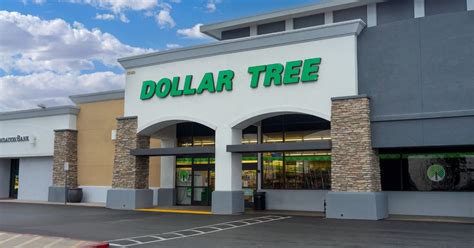 15 Dollar Tree Deals That Rival Targets Bullseyes Playground Section