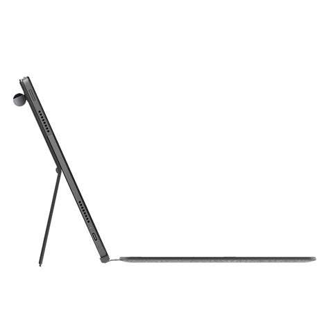 Lenovo Ideapad Duet Q C Oled Chromebook Cgen Gb Chromeos Touch Qs Aau