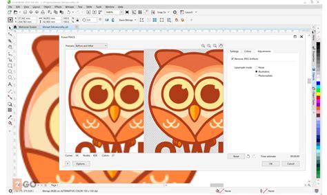 Coreldraw Graphics Suite 2020 Crack Activation Key Free Buy Coreldraw