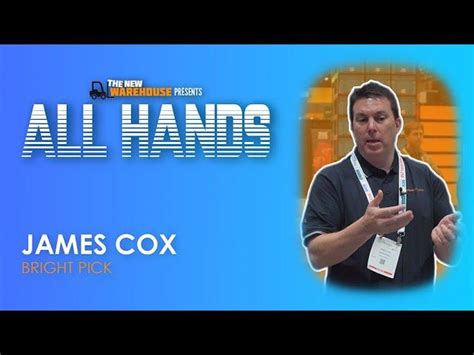 jlt mobile computers on linkedin all hands episode 19