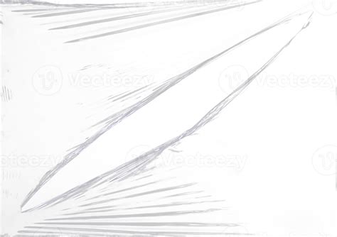 Transparent Hole Plastic Wrap Texture Png