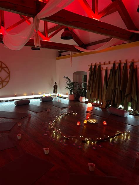 Moon Cacao Ceremony Harewood Holistics