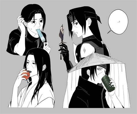 Пин от пользователя Silver на доске Narutoboruto Наруто удзумаки