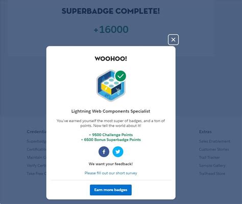 Shubham Sagar ☁ On Linkedin Javascript Lightningwebcomponents Lwc