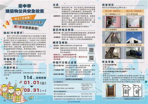 大樹防災實業有限公司 建築物公共安全檢查、消防檢查及專業補習班立案 變更使用執照變更、室內裝修合格證申請 即日起接受委託住宅建築物