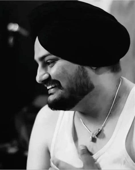 Mashaallah Allah Maked You Different From Others 🥺💔🥺 New Hd