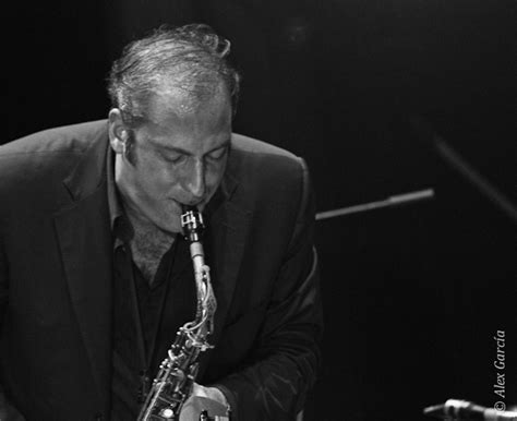 Fotografías Bob Sands Big Band en Xábia Jazz JazzTK