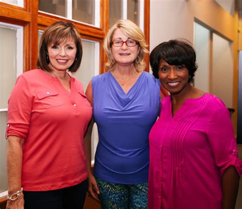 Andrews Agency Reception At Cummins Station Tourism