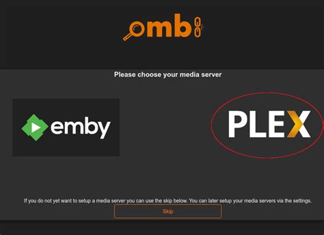 How To Connect Sonarr Radarr Plex Seedboxes Cc Support Community