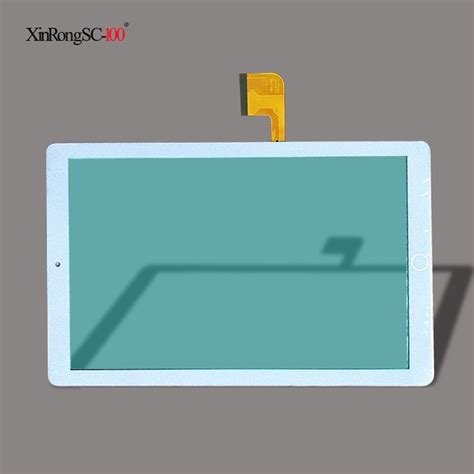 Novo Tablet Dp De 10 1 Polegadas101484 F8 A Dp101484 F6 Ch Dh 10153a4