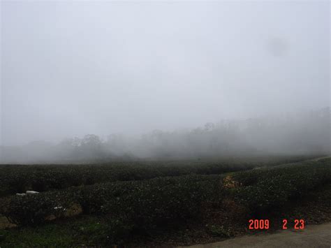 Dsc07970 湘舒 古 Flickr