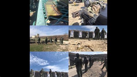 Ncis React Team Tactical Training