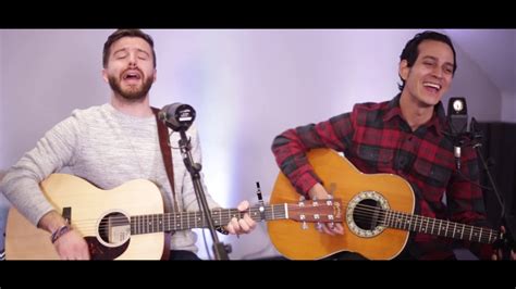 Evan Craft y Rony Padilla Único Que Salva YouTube
