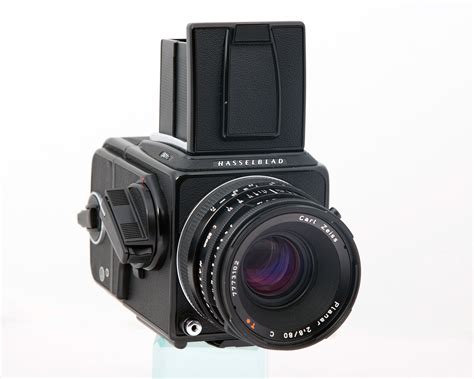 Images Gratuites Cam Ra Vid O Produit Police De Caract Re Appareil Photo Num Rique