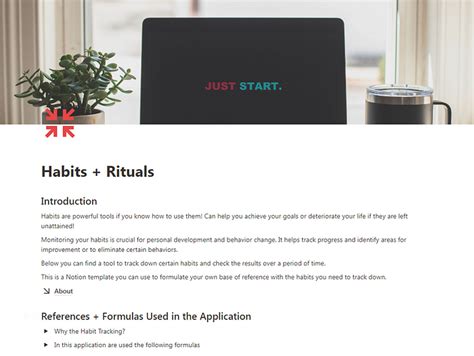 Introducing Iss Your Free Idea Evaluation Tool Free Notion Template