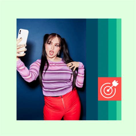How To Create A Successful TikTok Marketing Strategy For 2023