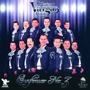 Mi Ciudad Letra Mariachi Vargas Citas Para Adultos En Cantabria