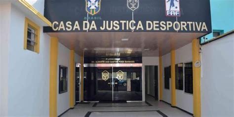 Procuradoria Do Tjd Am Solicita 840 Dias De Suspensão Para Presidente