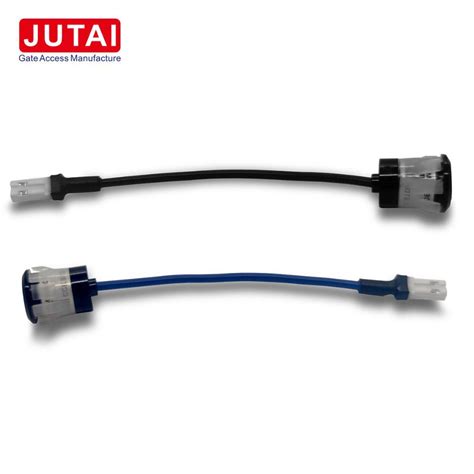 Factory Supply Through Beam Photoelectric Sensor Beam Infrared Safety