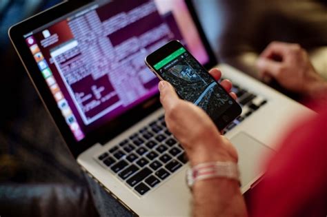 ISIS Offering To Indian Hackers To Steal Sensitive Data From Government