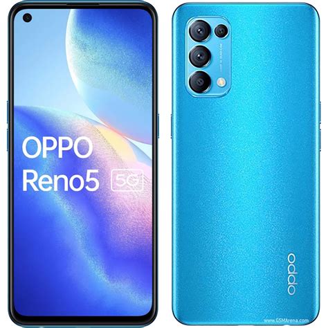 新品未開封OPPO reno 円 noguchi ug edu gh