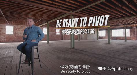 隐形亿万富翁经典语录① 个人感慨 知乎