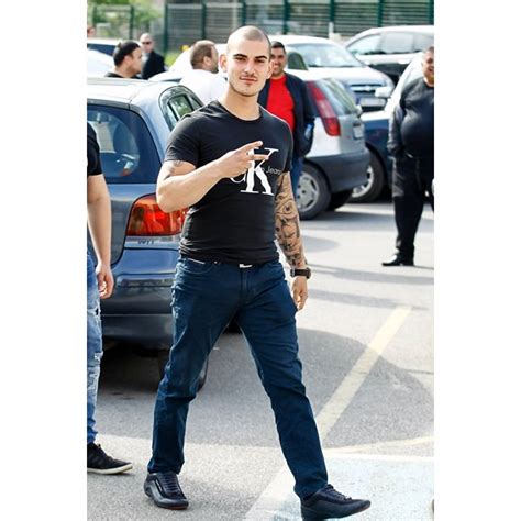 Синът на Чоков оправдан за побой