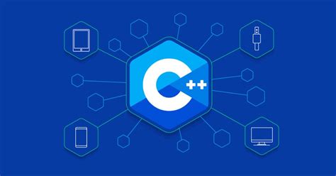 Giải Thích Khái Niệm Crtp Curiously Recurring Template Pattern Và