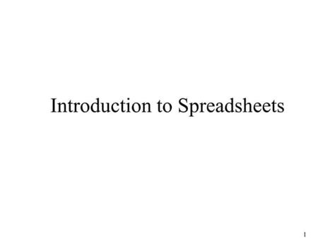 Presentation On Digital Documentation Ppt Desktop Publishing Computer Software And