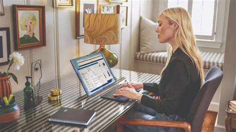 HP Laptop Reviews And Buying Guides Windows Central