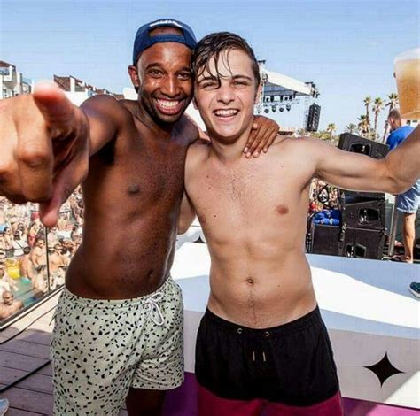 Martin Garrix Martin Garrix Dj Electronic Dance Music