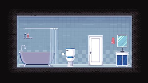 Succubus Dungeon NSFW Patreon Version By BrainCoders